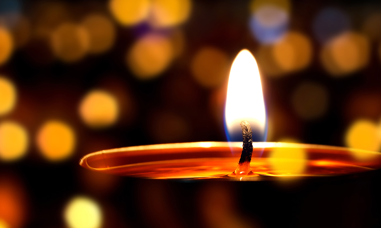 Remembering Janice Froats, USJE member, colleague and friend – USJE