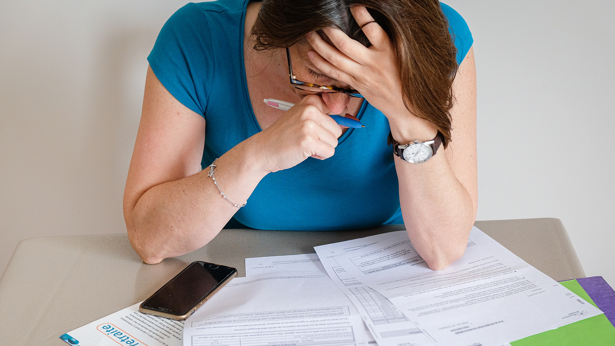 Early Retirement Incentive: A Concession in Disguise! – USJE