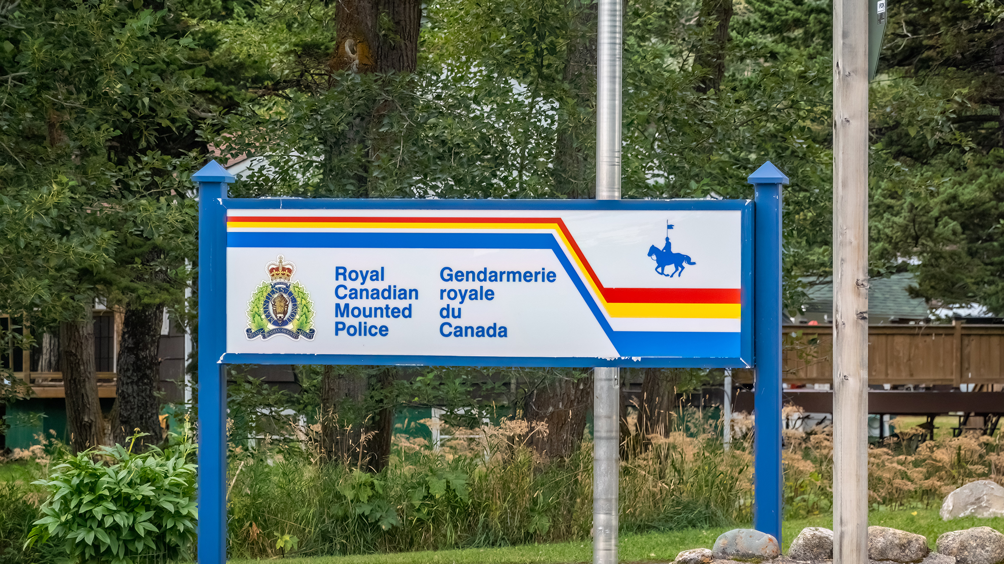 USJE meets RCMP senior leaders about Workforce Adjustment processes and ...